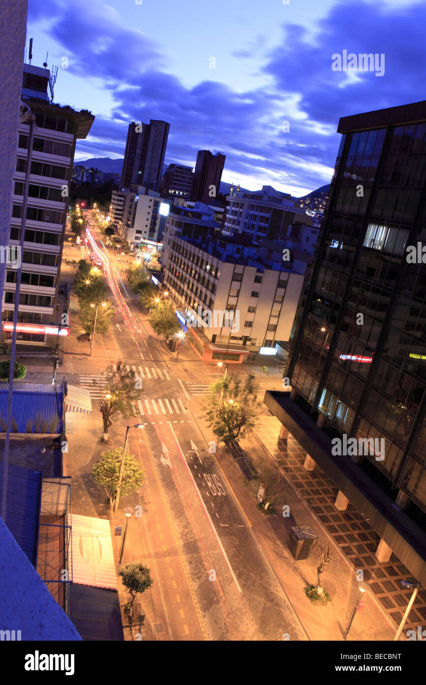 Rio amazonas Banque de photographies et d’images à haute résolution - Alamy