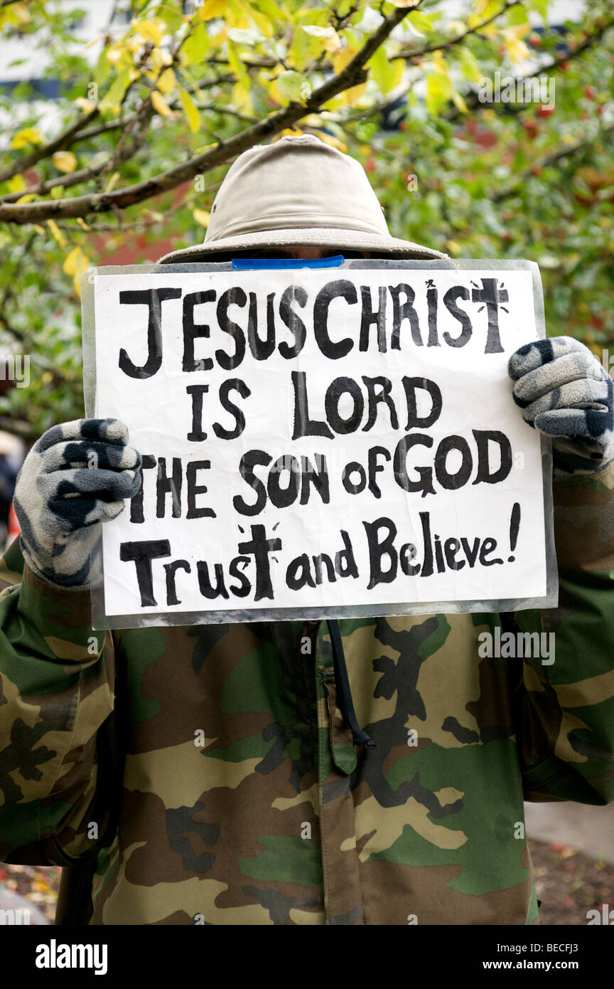 Religionet croyance Banque de photographies et d’images à haute ...