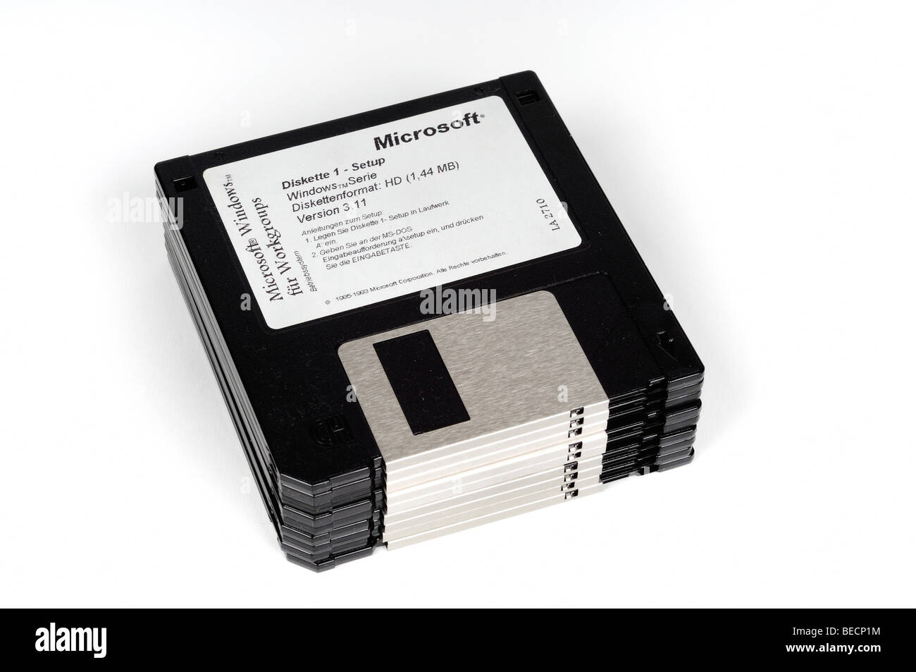 Studio microsoft Banque de photographies et d’images à haute résolution ...