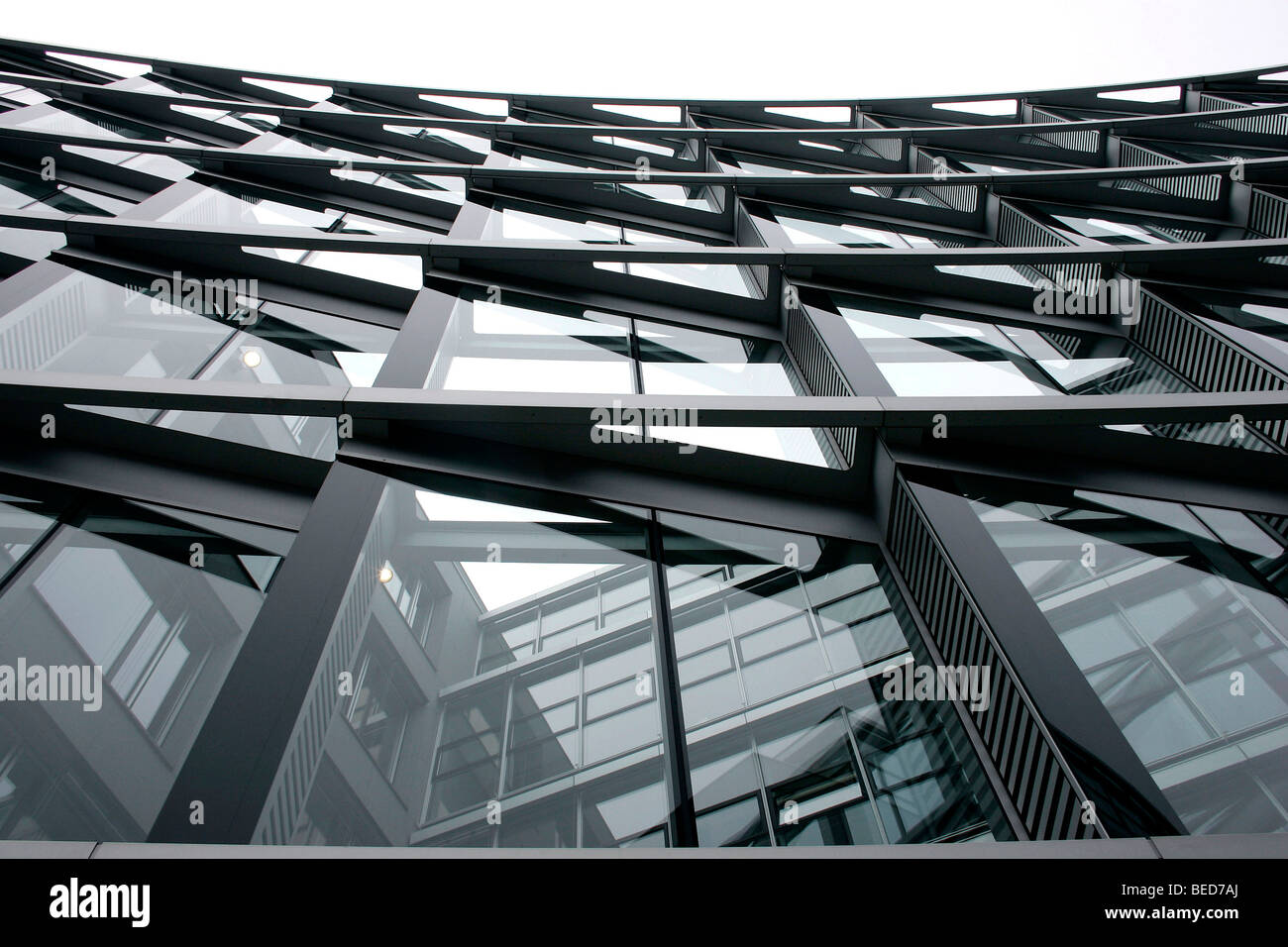 Pharmaceutical company glaxosmithkline Banque de photographies et d ...
