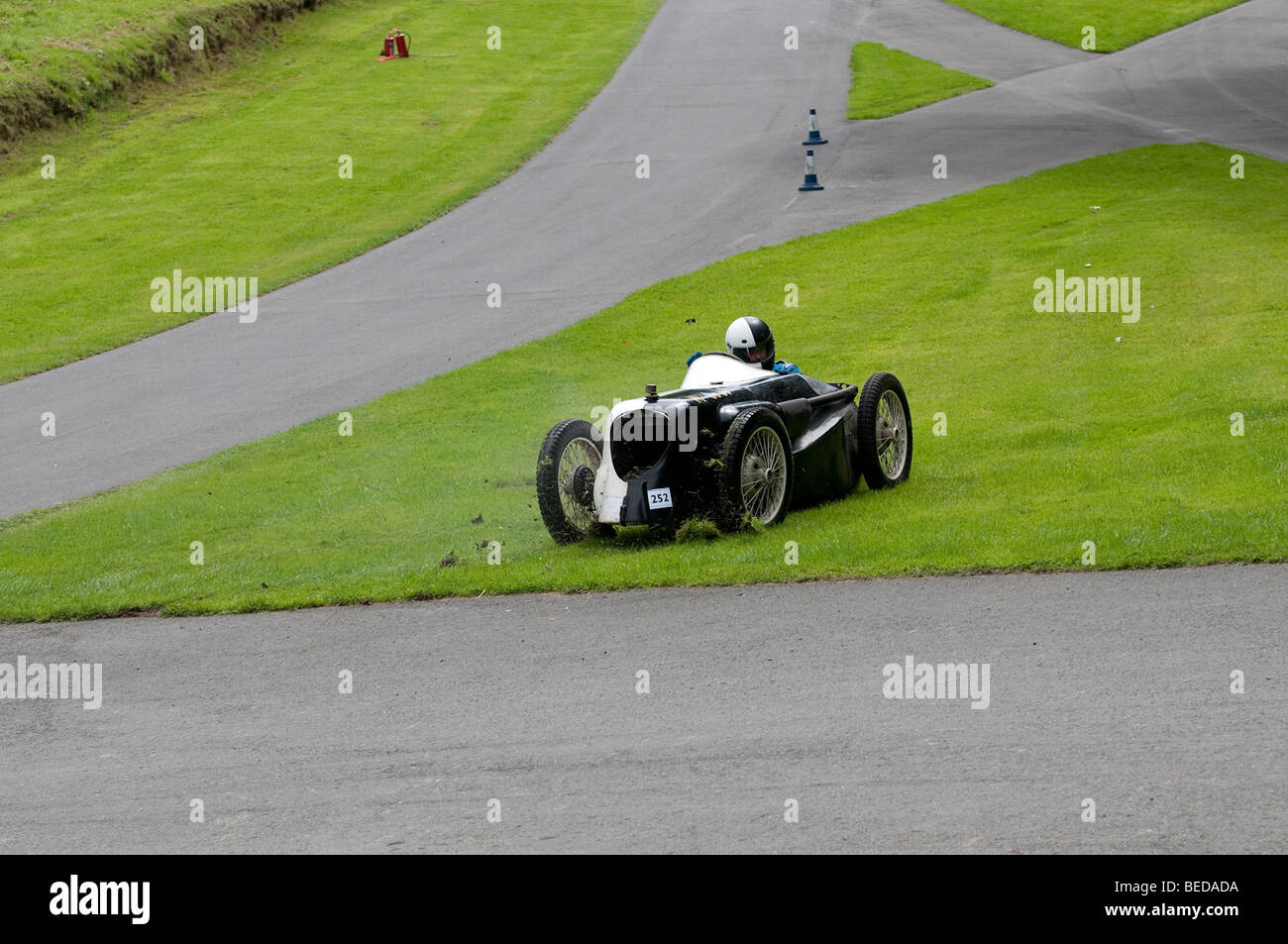 1929 austin 7 special Banque de photographies et d’images à haute ...