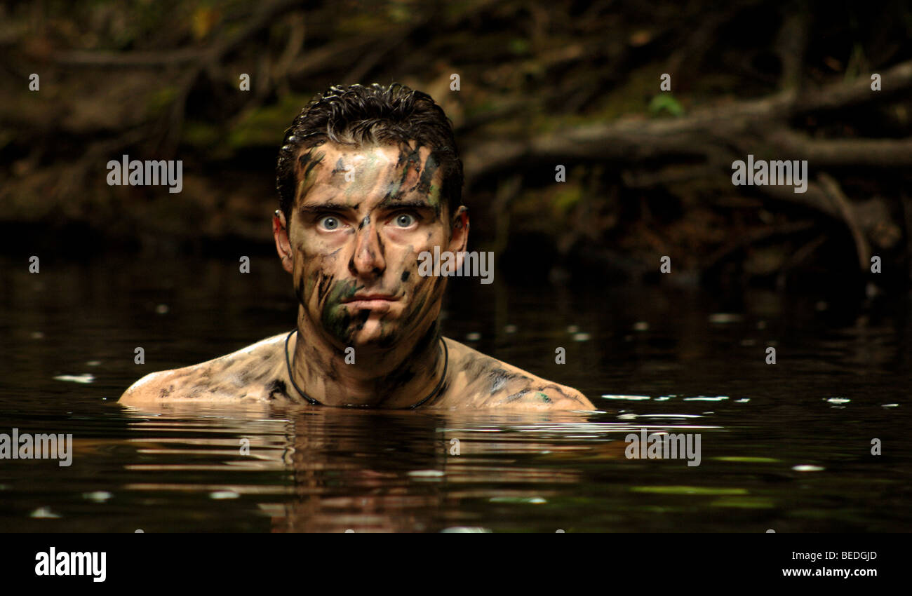 Apocalypse now Banque de photographies et d’images à haute résolution ...