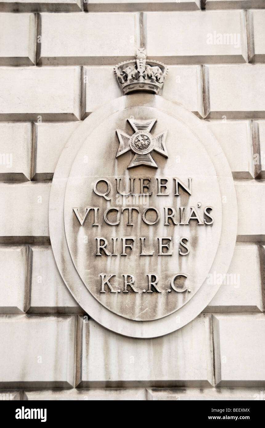 Fusils reine victorias Banque de photographies et d’images à haute ...