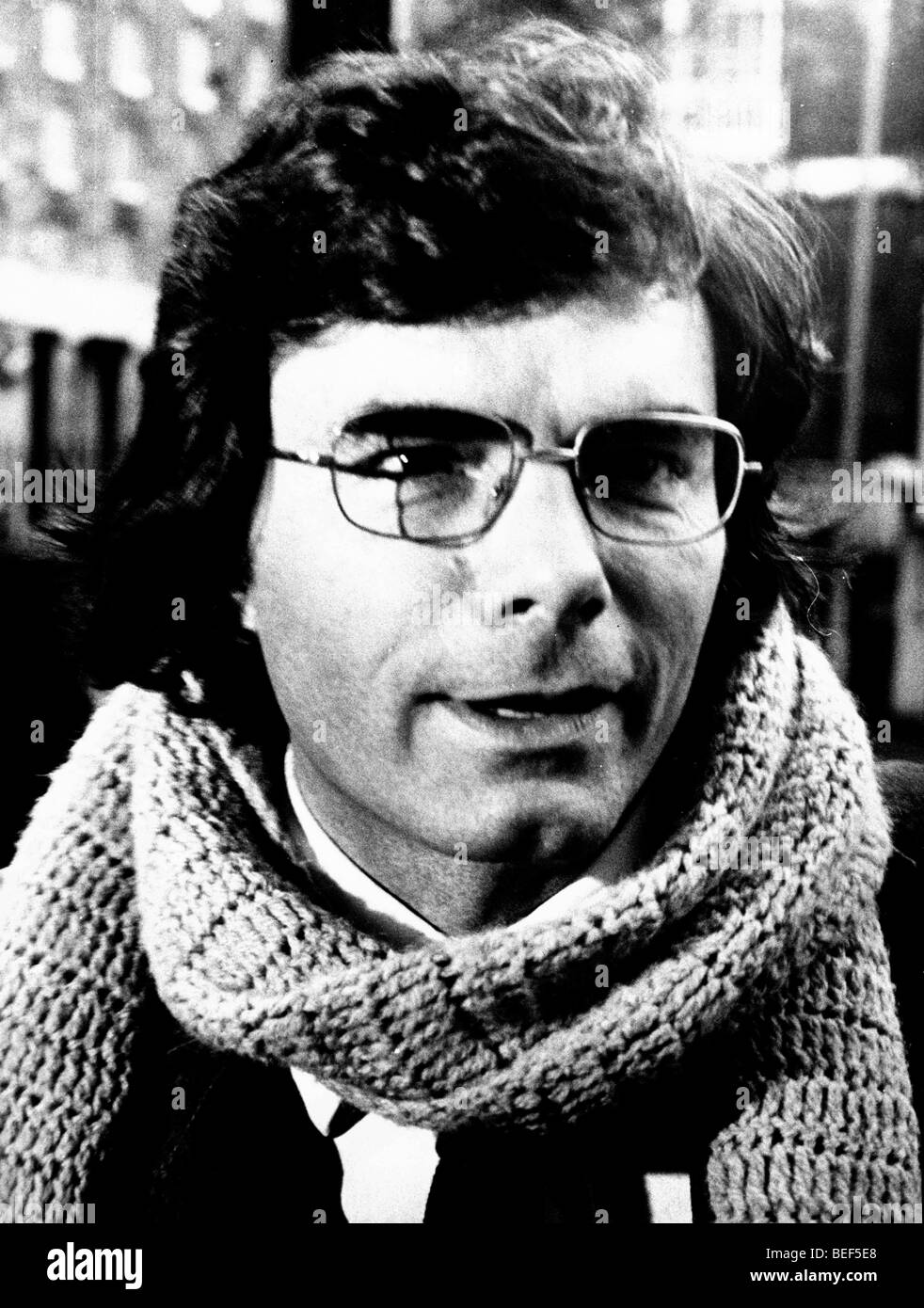 Philip agee Banque de photographies et d’images à haute résolution - Alamy