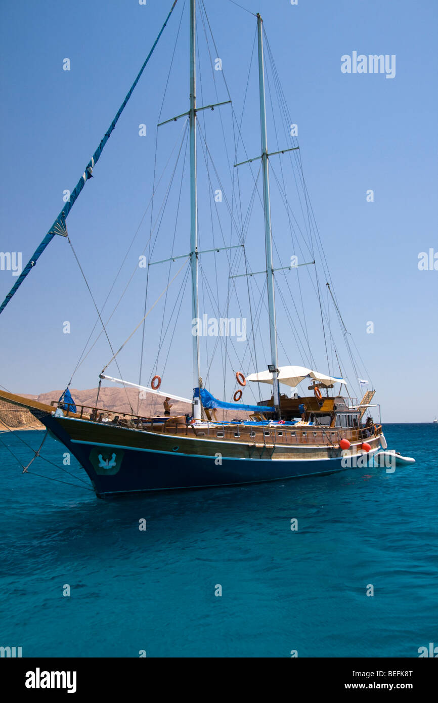 Barque de re égypte Banque de photographies et d’images à haute ...