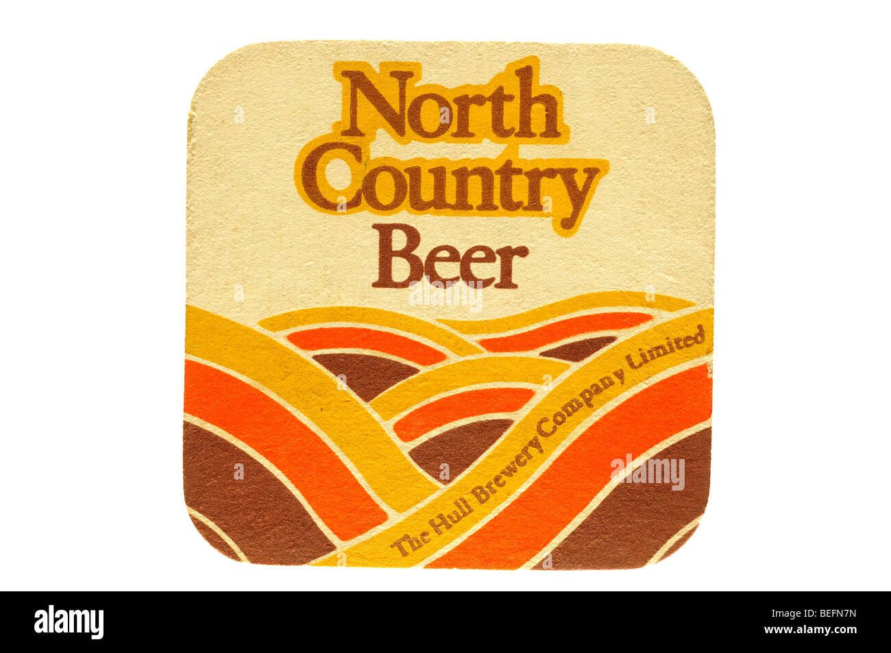 Société de bière allemande Banque de photographies et d’images à haute ...