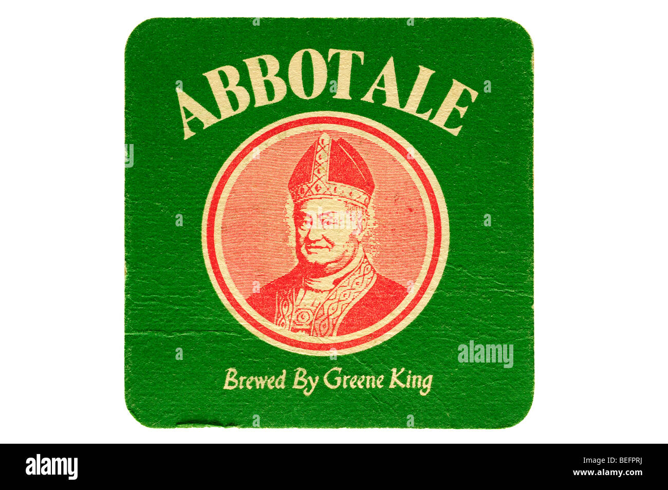 Abbot ale Banque de photographies et d’images à haute résolution - Alamy