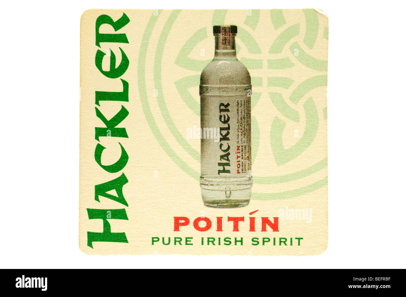 Irlandais pur Banque de photographies et d’images à haute résolution ...