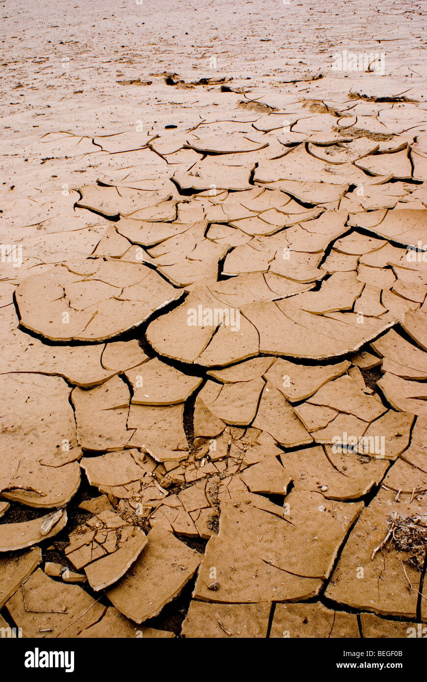 Sol pauvre Banque de photographies et d’images à haute résolution - Alamy
