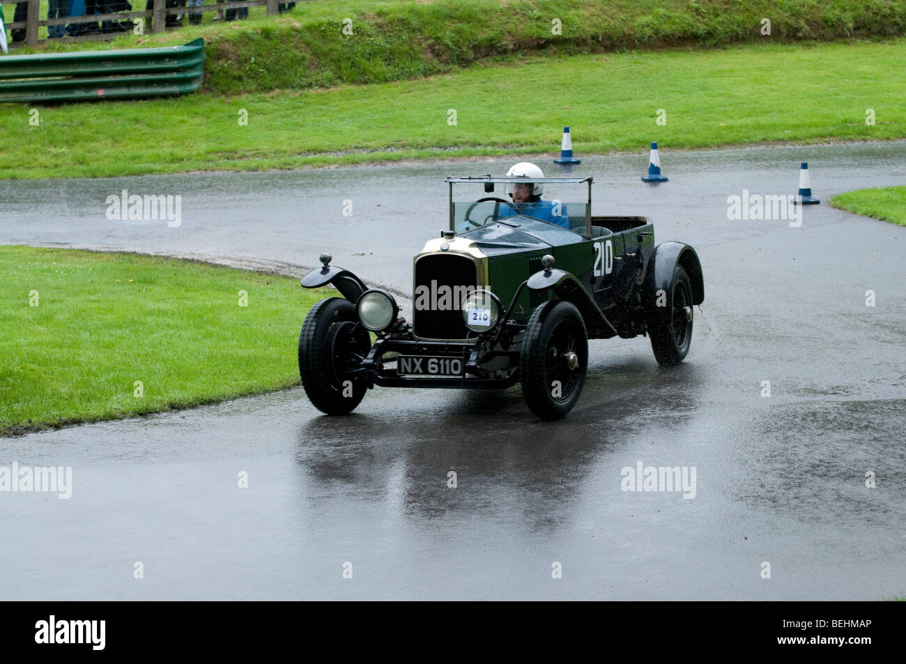 Velox 1 1 Banque de photographies et d’images à haute résolution - Alamy