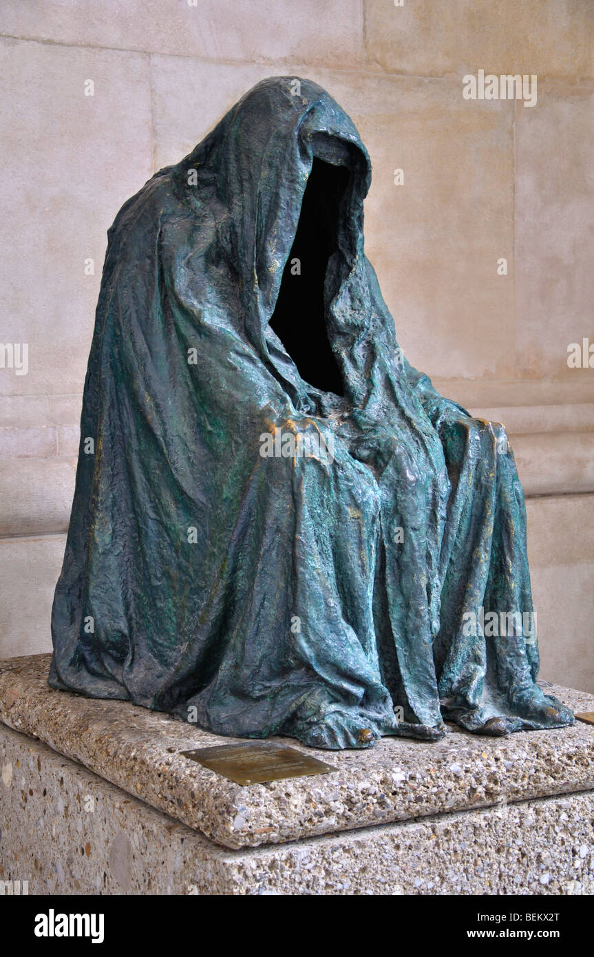 Die pieta Banque de photographies et d’images à haute résolution - Alamy