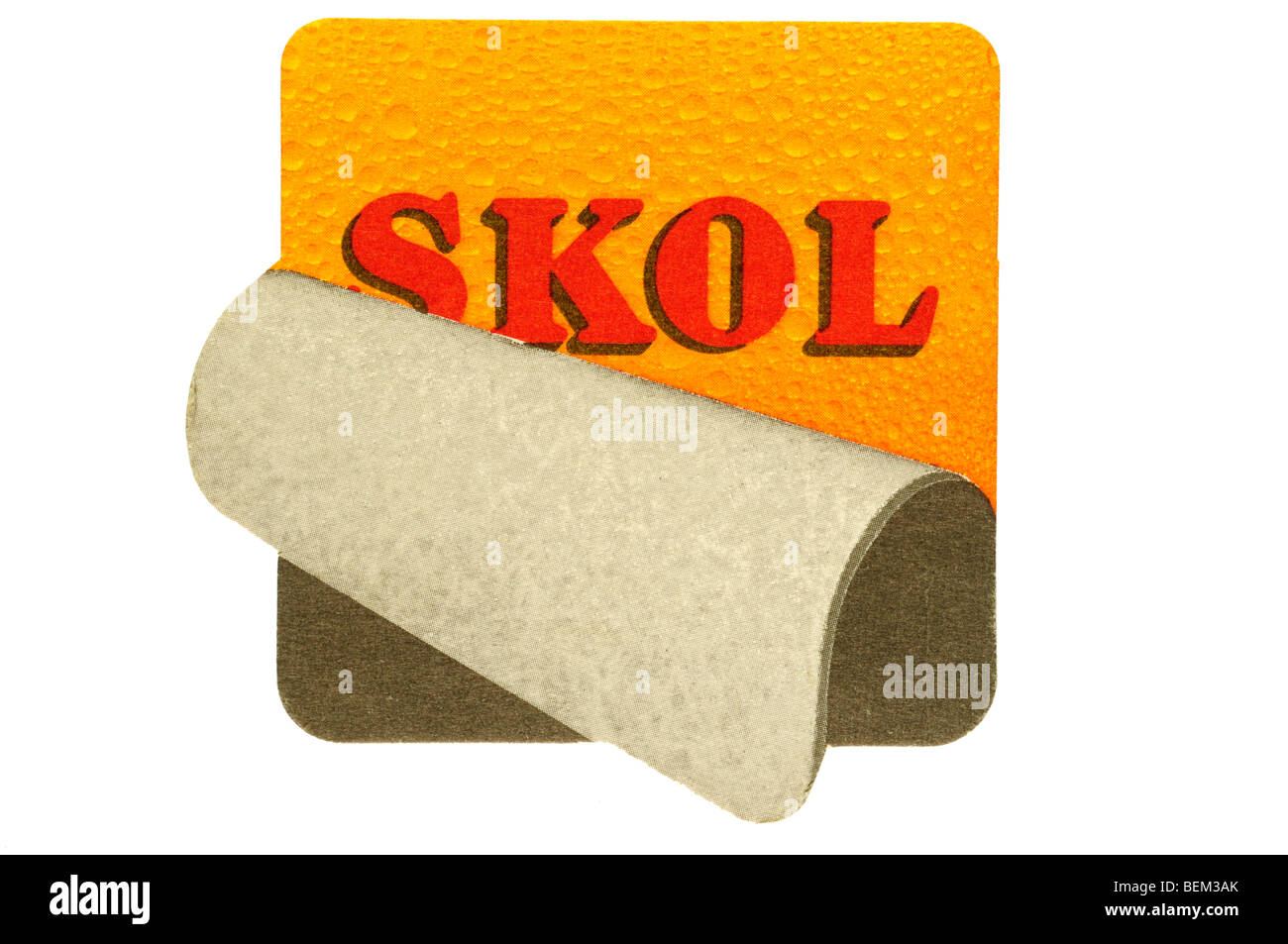 Skol lager Banque de photographies et d’images à haute résolution - Alamy