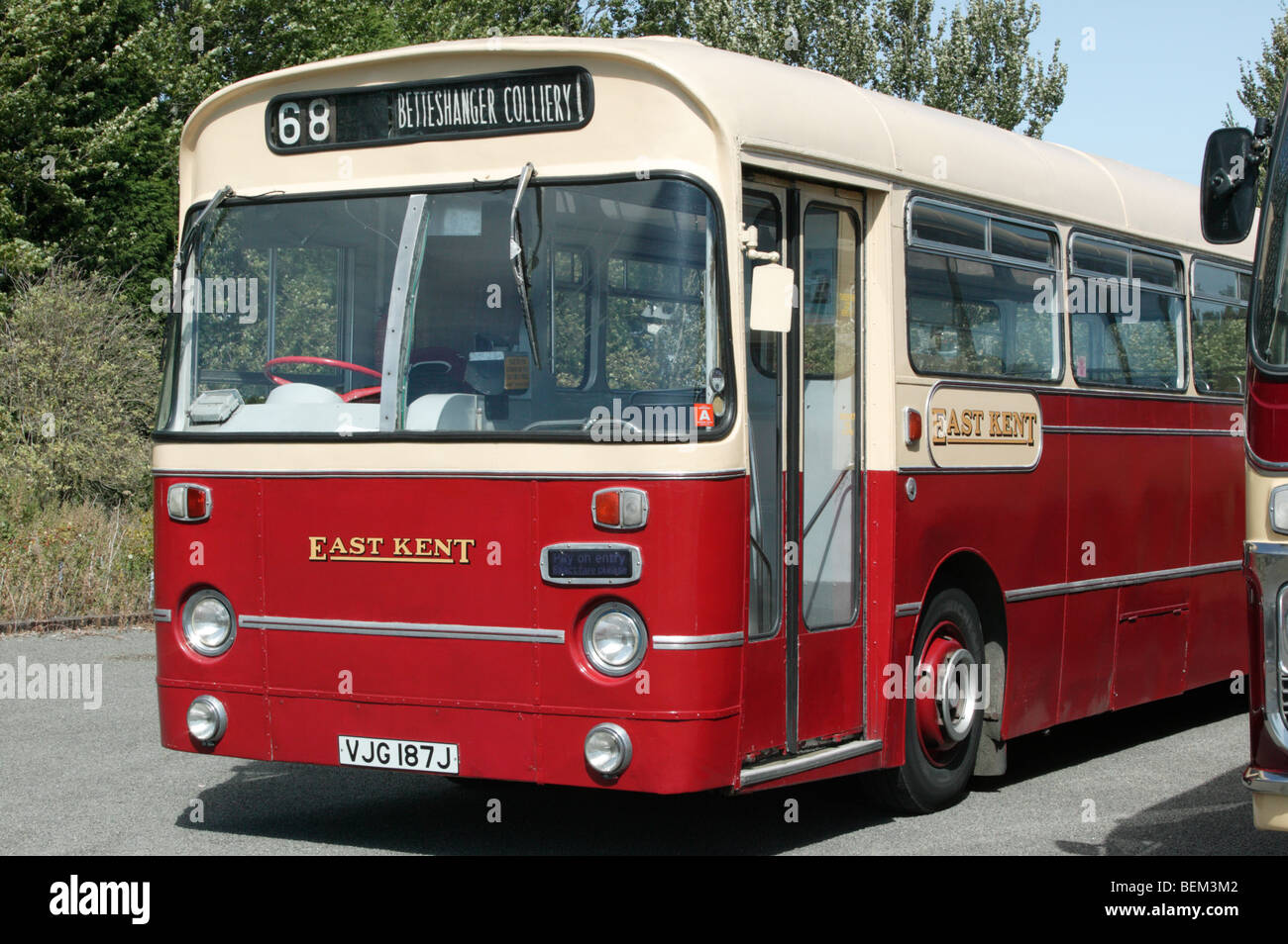 Aec swift Banque de photographies et d’images à haute résolution - Alamy