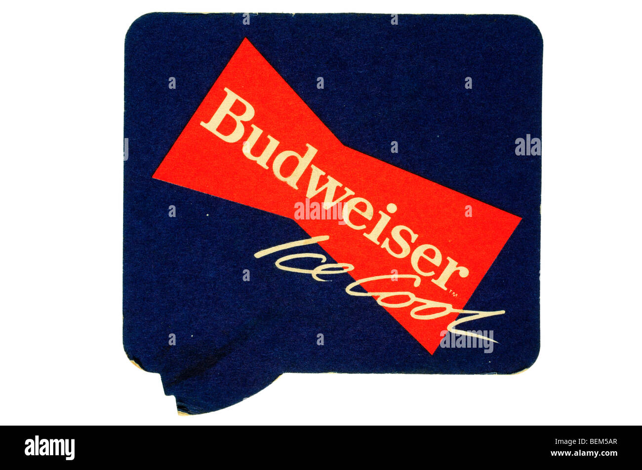 Budweiser beer factory Banque de photographies et d’images à haute ...