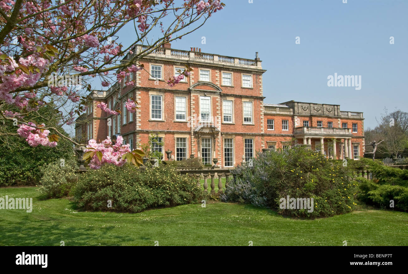 Adam wren Banque de photographies et d’images à haute résolution - Alamy