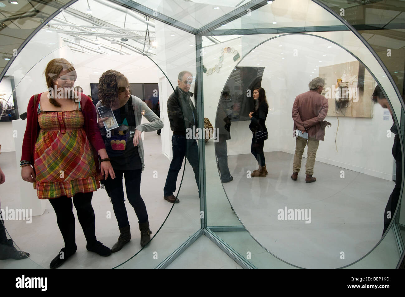 Dan glass Banque de photographies et d’images à haute résolution - Alamy