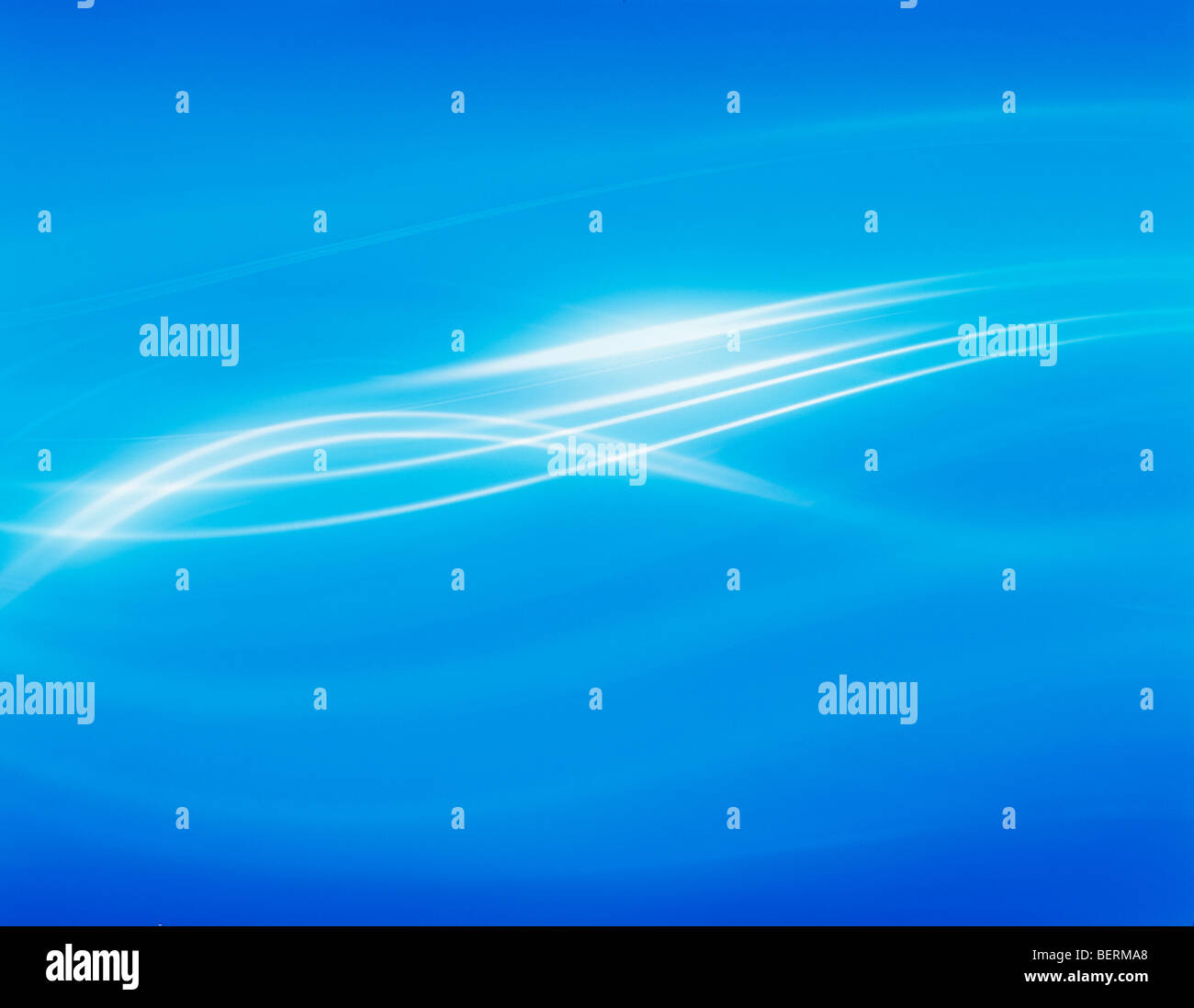 Graphique informatique Banque de photographies et d’images à haute ...