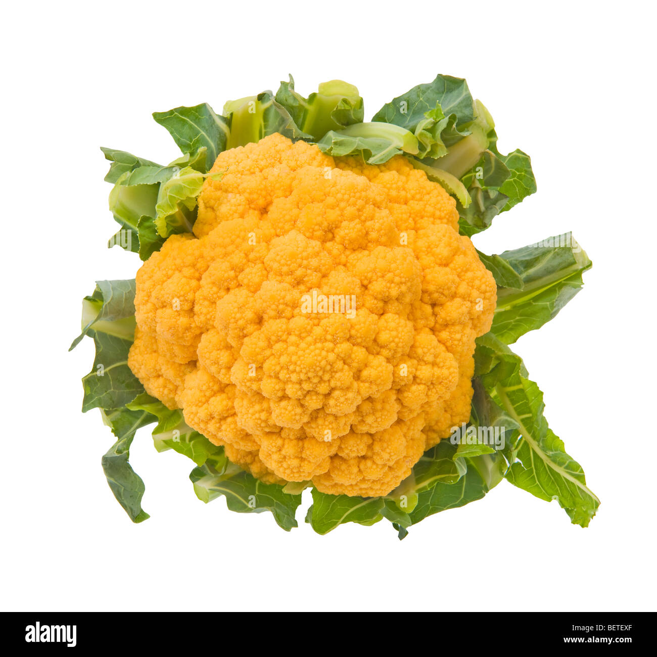 Legumes Et Fruits Jaune Banque d'image et photos - Alamy