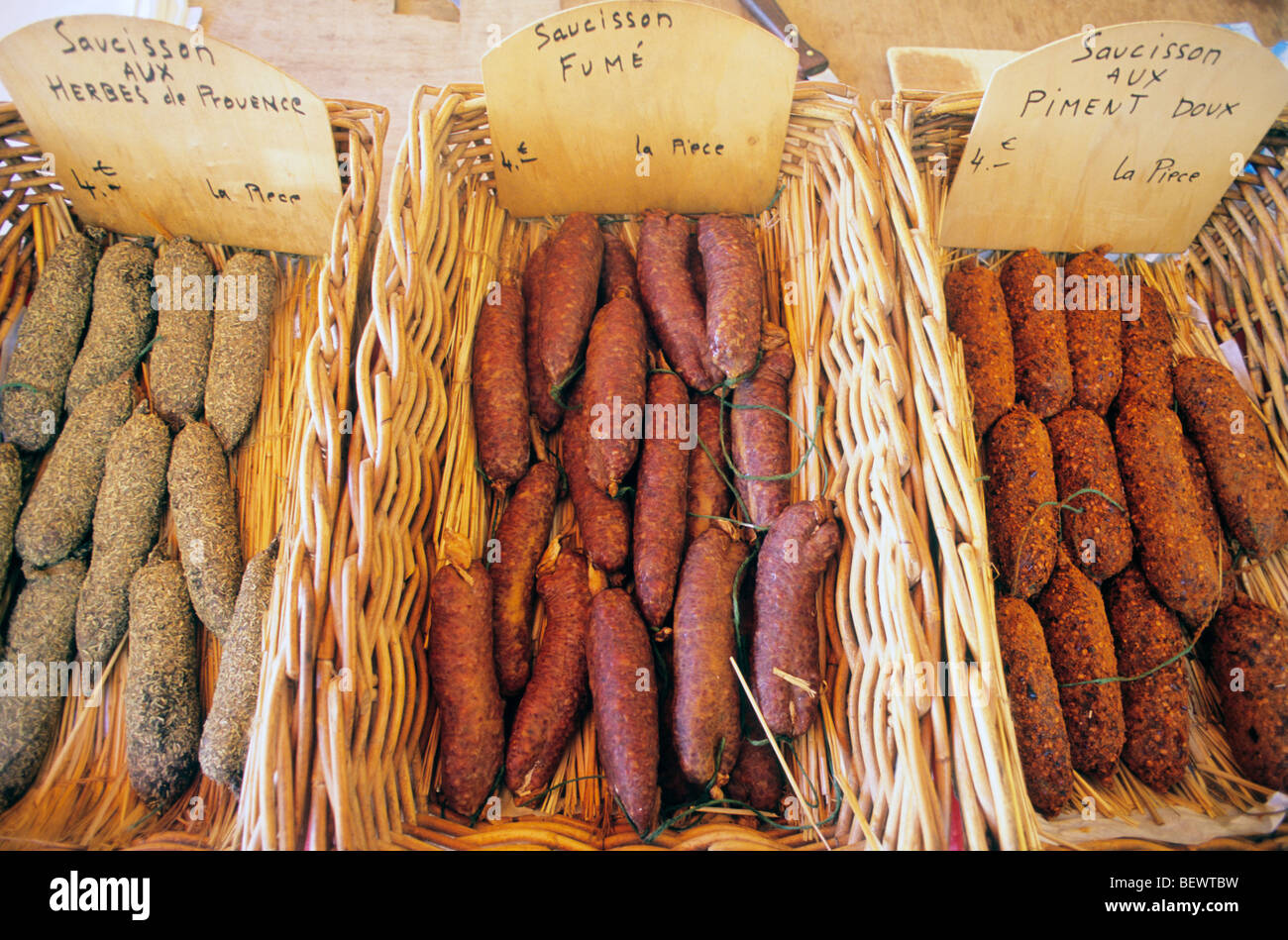 Saucisse de strasbourg Banque de photographies et d’images à haute ...