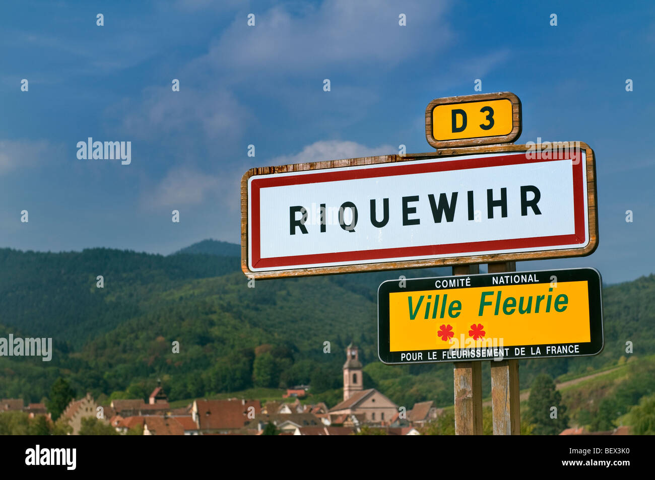 Carte des vignes Banque de photographies et d’images à haute résolution ...