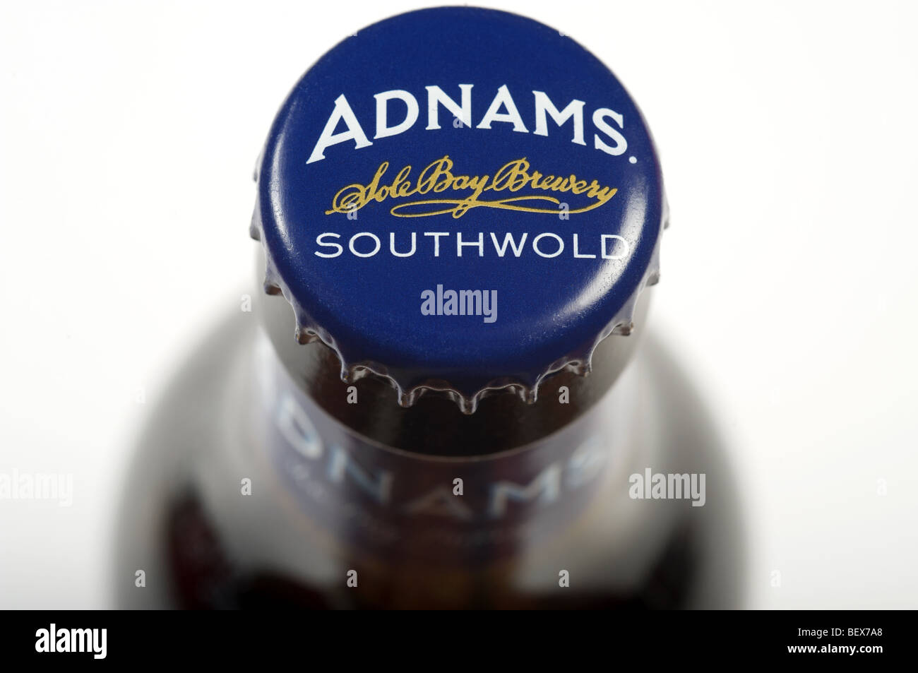 Logo adnams Banque de photographies et d’images à haute résolution - Alamy