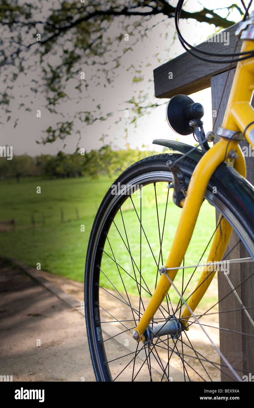 Aktivit t Banque de photographies et d’images à haute résolution - Alamy