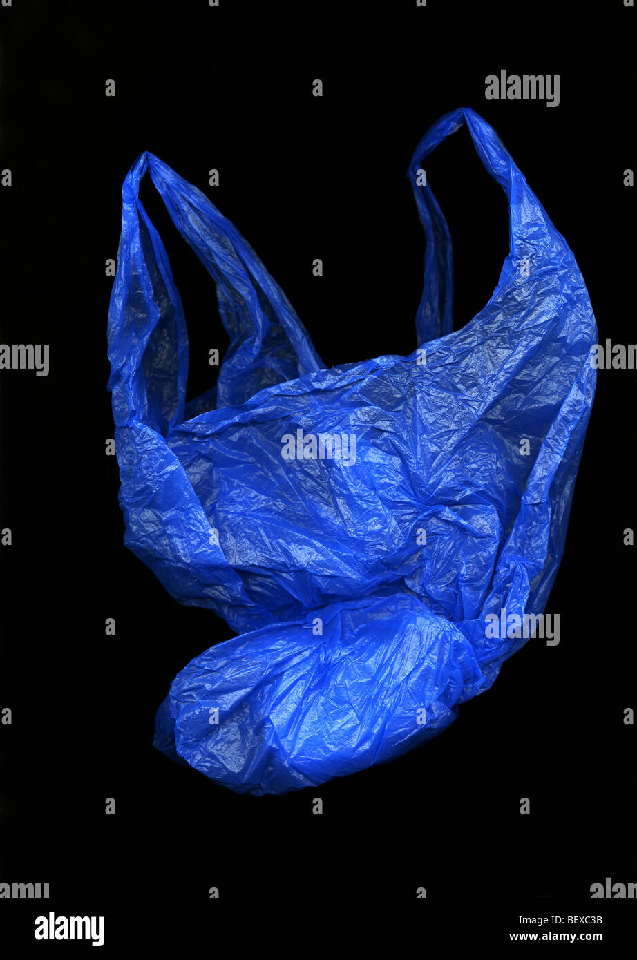 La pollution de l'environnement eco sac plastique pollution marine mer ...