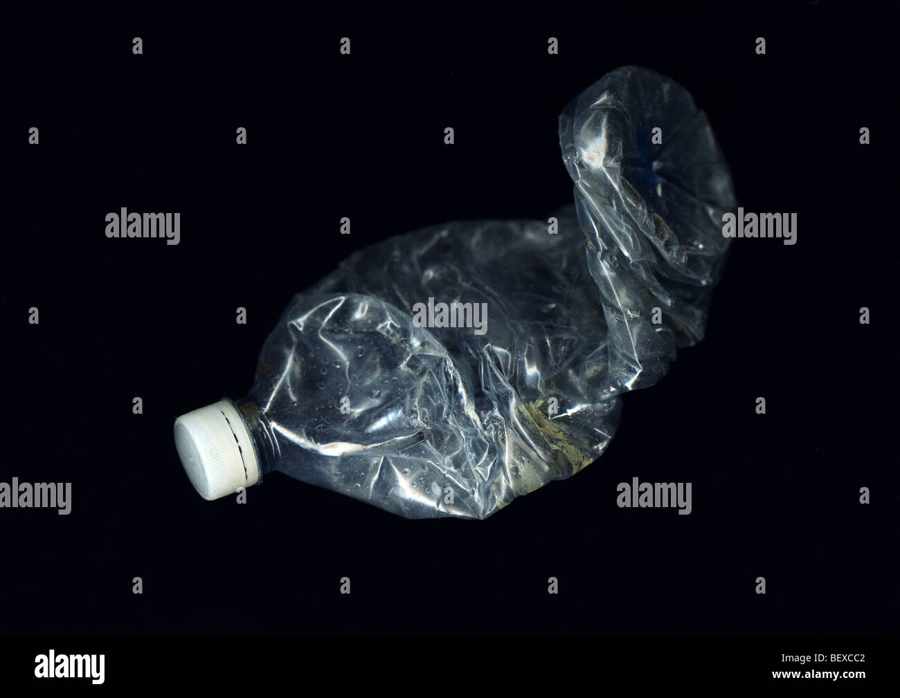 La pollution de l'environnement eco sac plastique pollution marine mer ...