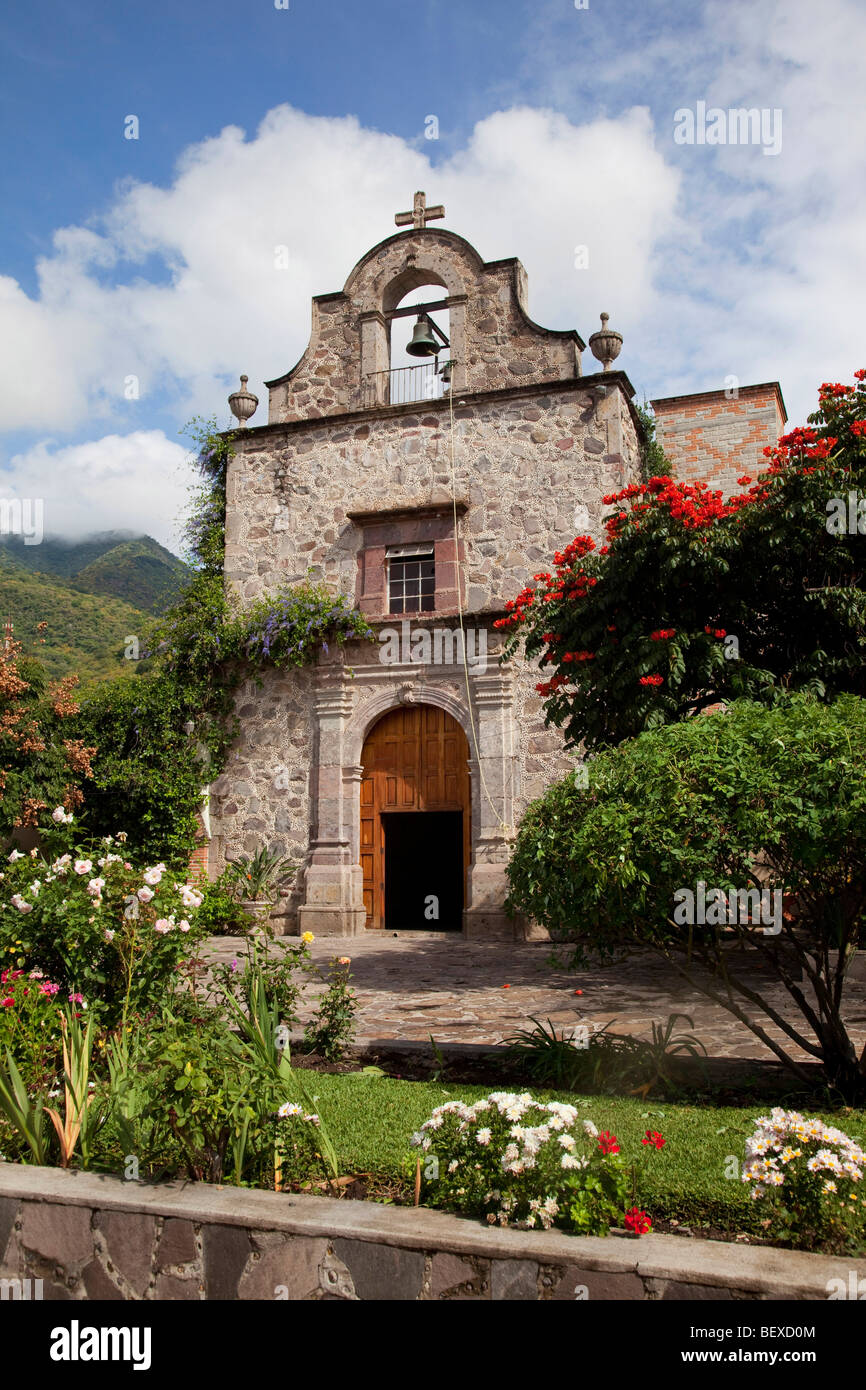 Ajijic chapala Banque de photographies et d’images à haute résolution ...