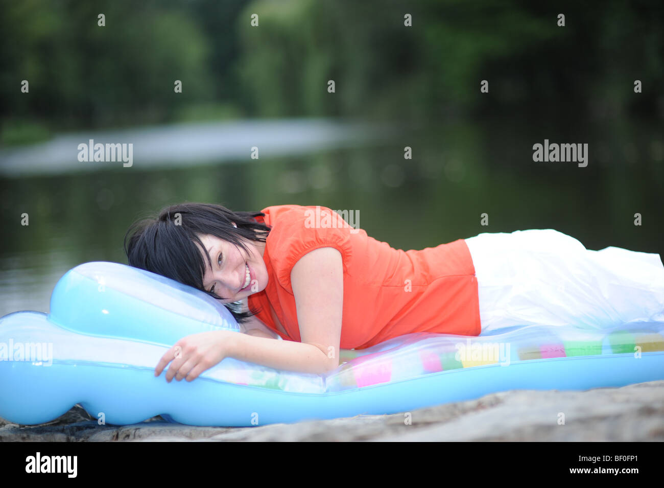 Pool bancaire Banque de photographies et d’images à haute résolution ...