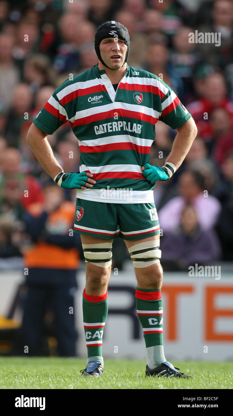 Ben kay Banque de photographies et d’images à haute résolution - Alamy