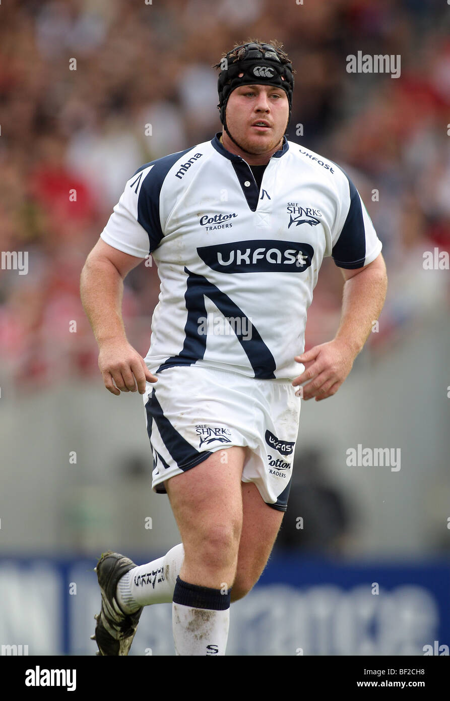 Jack forster Banque de photographies et d’images à haute résolution - Alamy