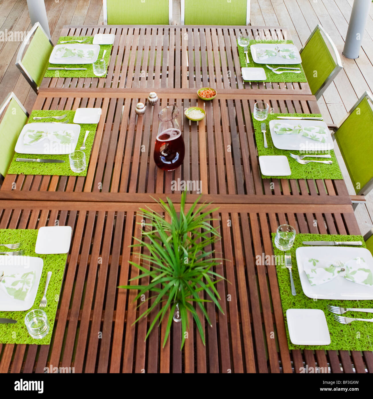 Usine de coutellerie de table Banque de photographies et d’images à ...