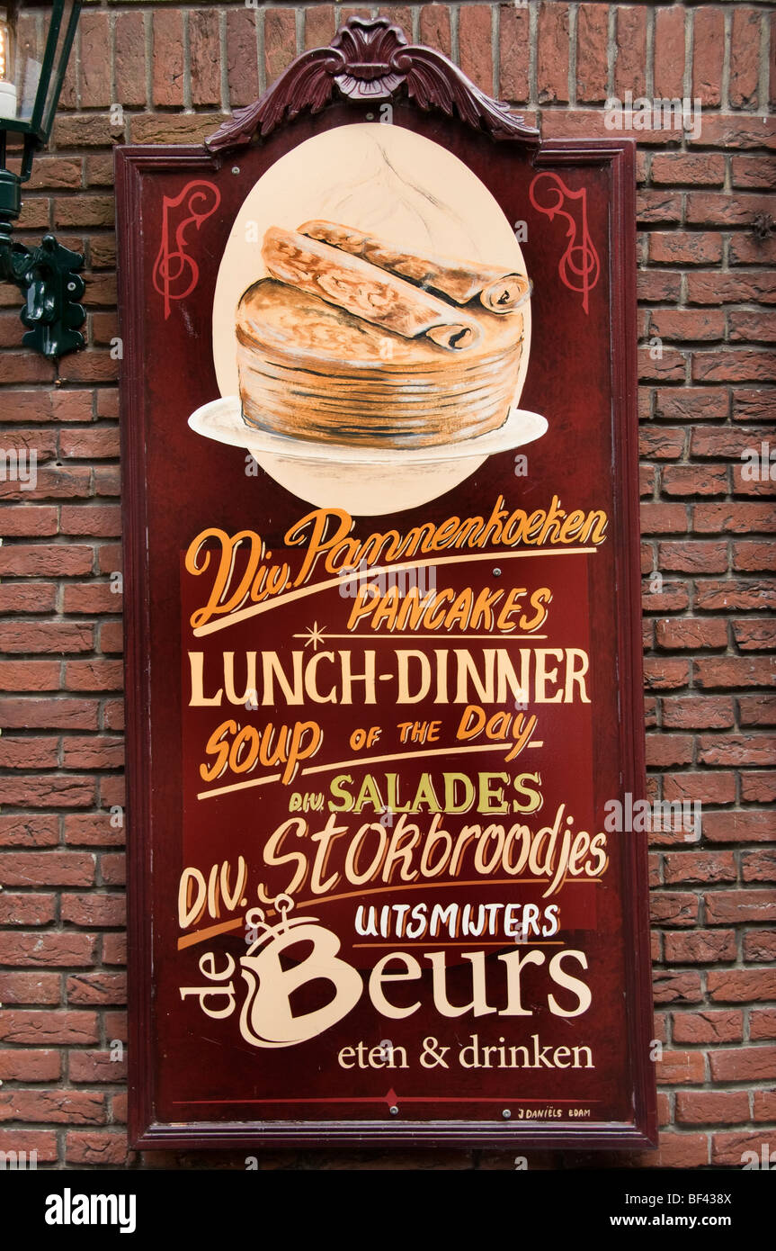 Vieux edam Banque de photographies et d’images à haute résolution - Alamy