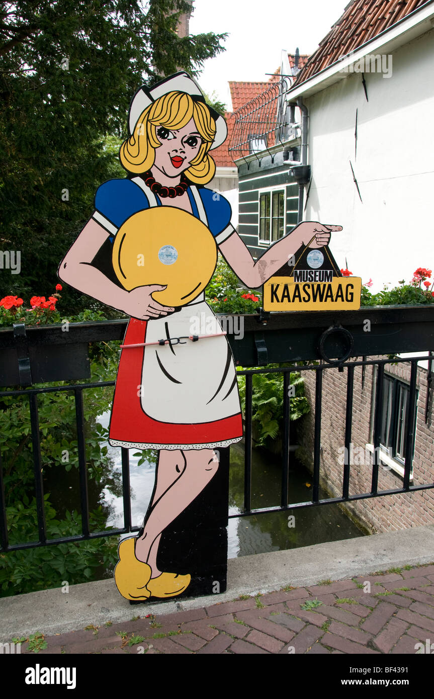 Vieux edam Banque de photographies et d’images à haute résolution - Alamy