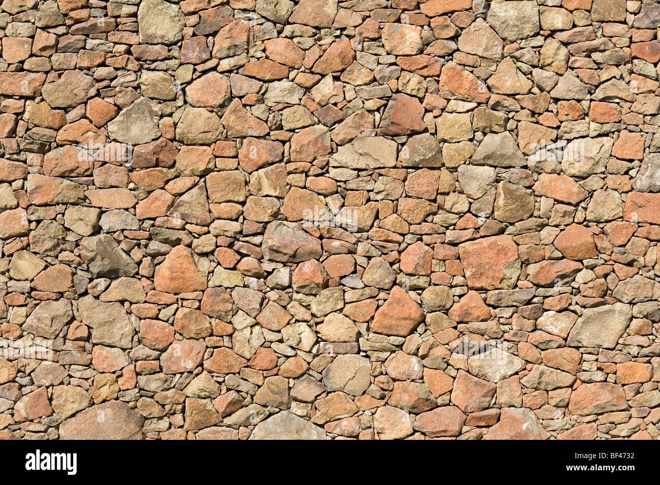 Roche jaune Banque de photographies et d’images à haute résolution - Alamy