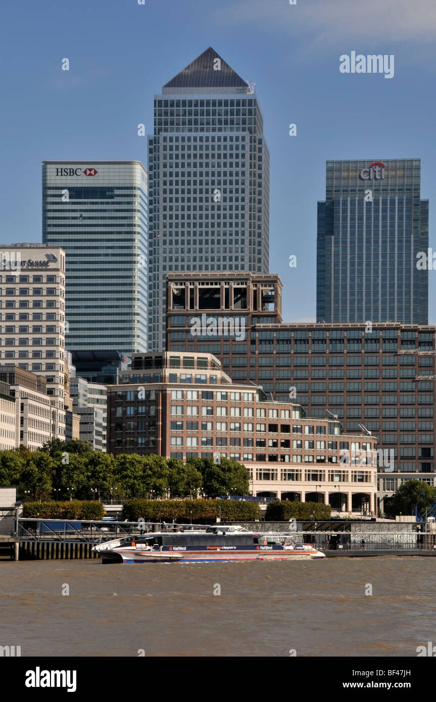 Uk citigroup Banque de photographies et d’images à haute résolution - Alamy