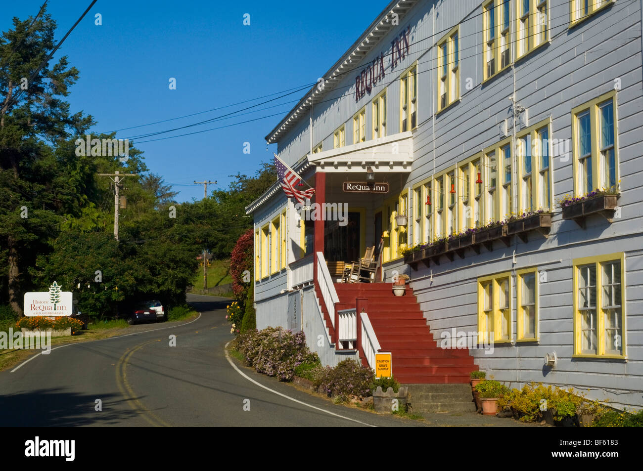 La requa historique Banque de photographies et d’images à haute ...