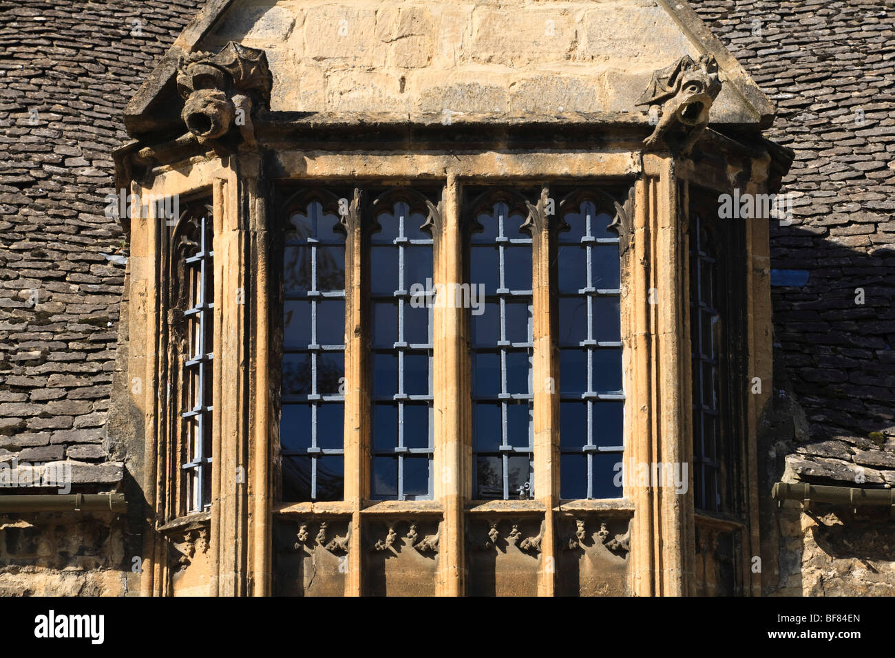 William grevel Banque de photographies et d’images à haute résolution ...