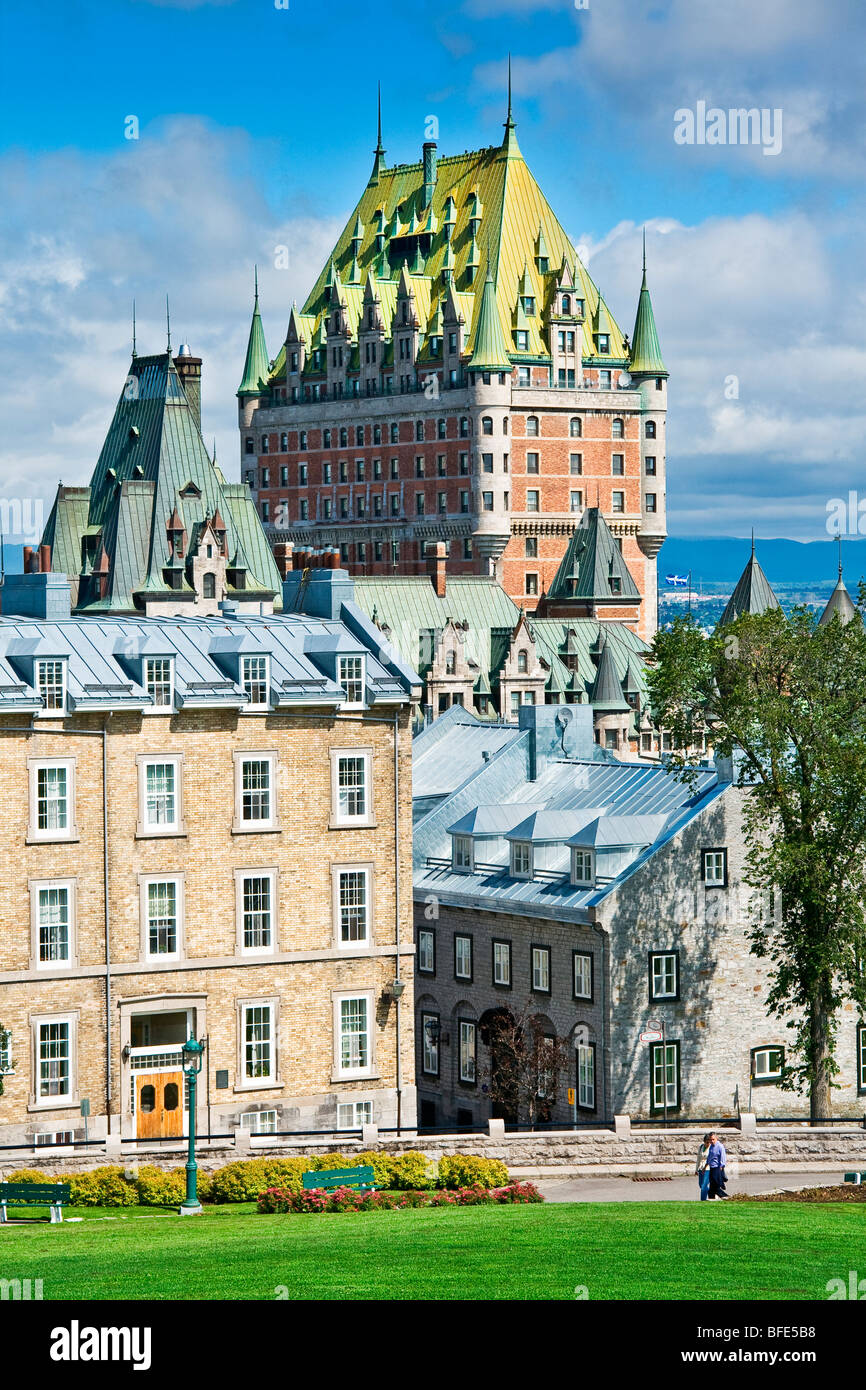 Cap diamant Banque de photographies et d’images à haute résolution - Alamy