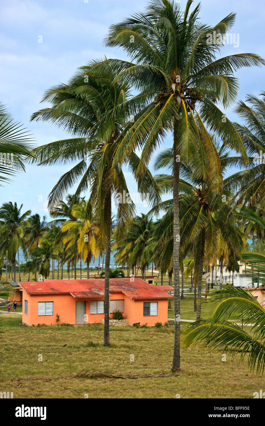 Pauvre cubain Banque de photographies et d’images à haute résolution ...