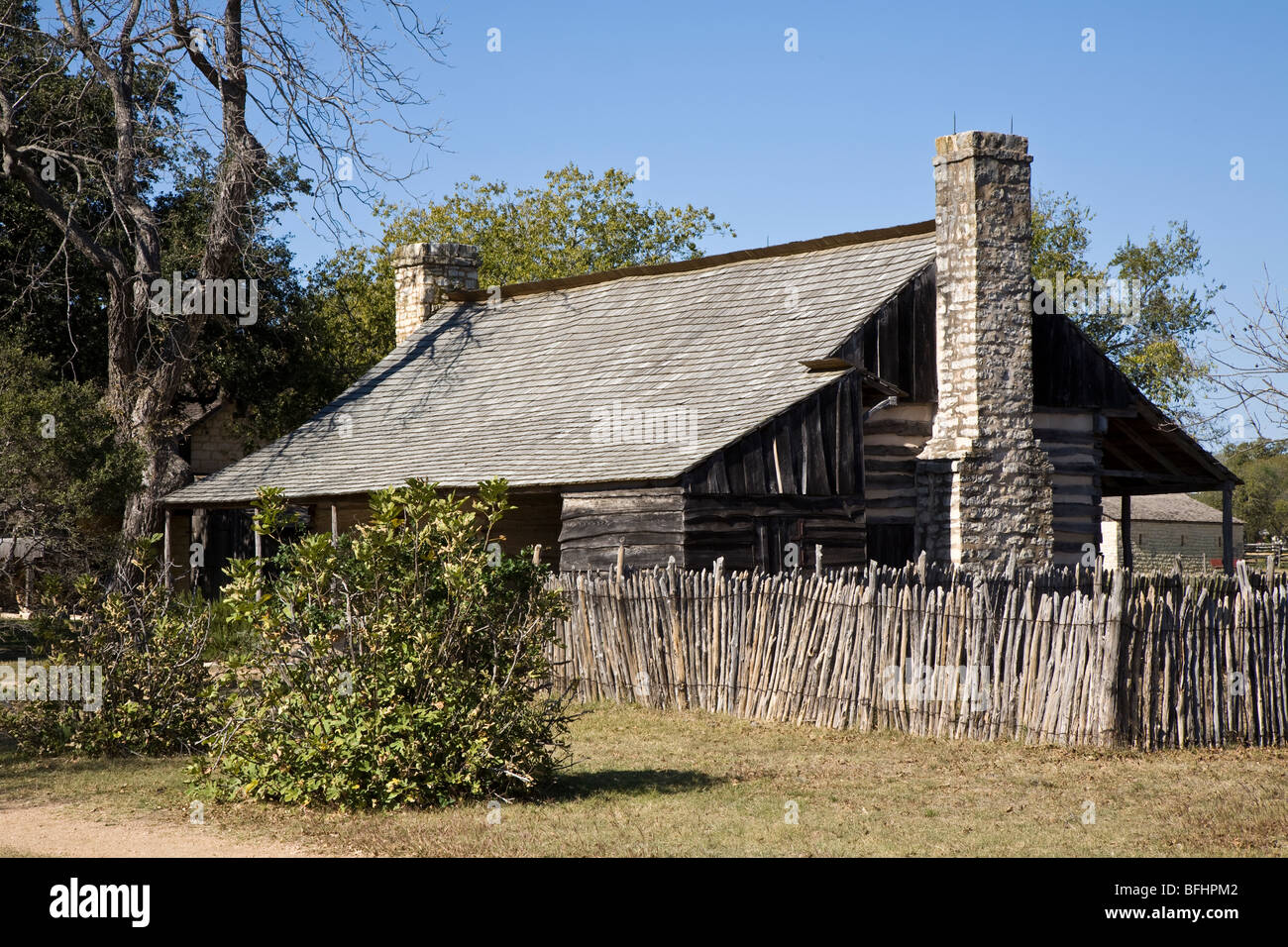 Samuel ealy johnson Banque de photographies et d’images à haute ...