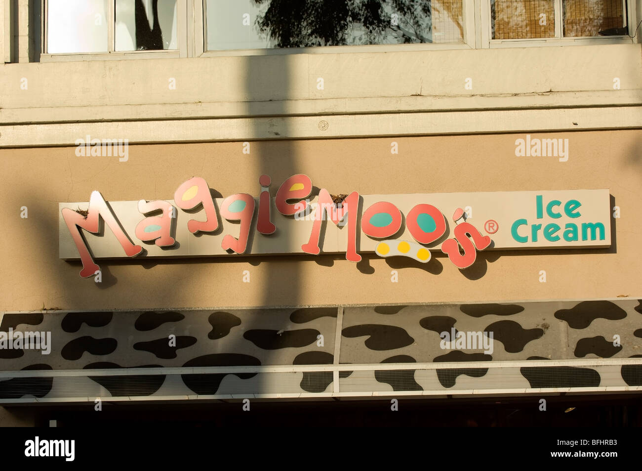 Maggie island Banque de photographies et d’images à haute résolution ...