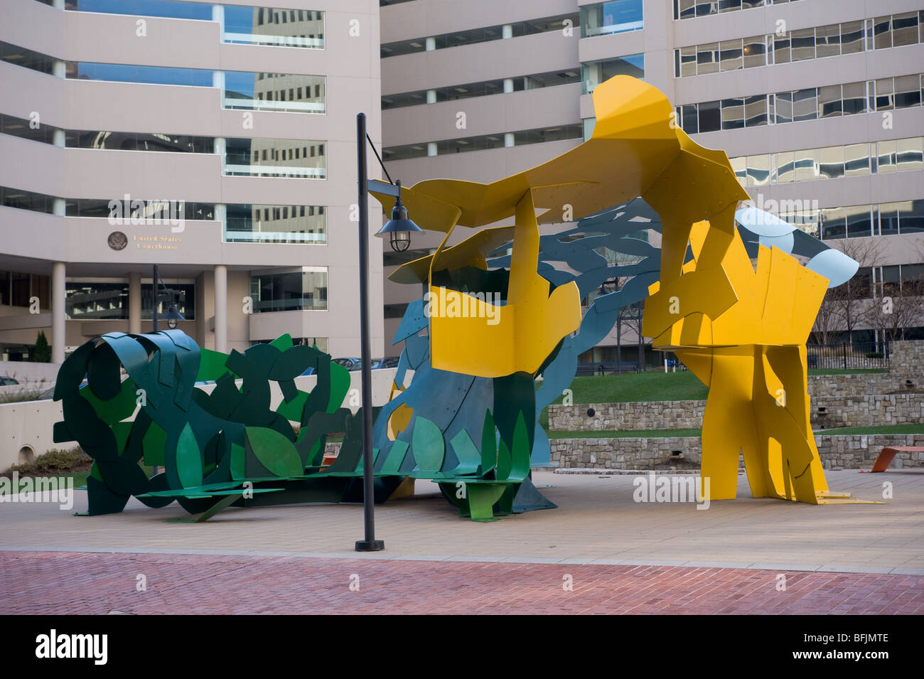 Lombard sculpture Banque de photographies et d’images à haute ...