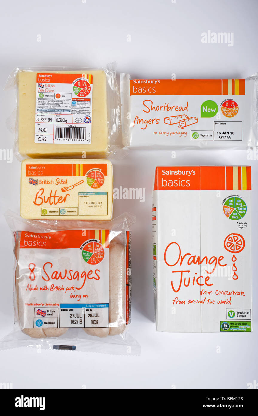 Gamme de marques Banque de photographies et d’images à haute résolution ...