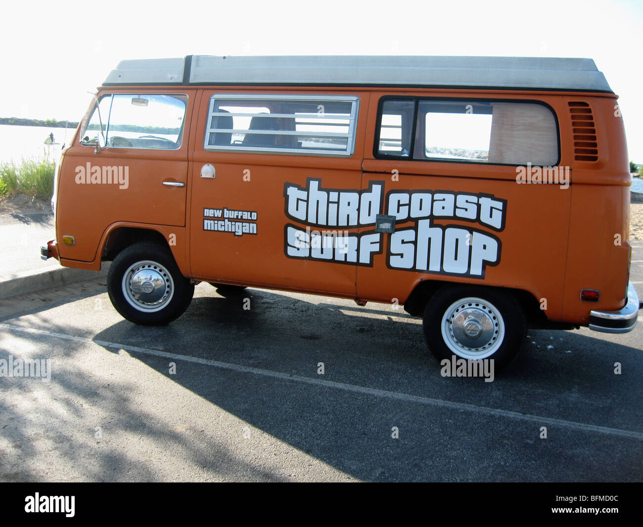 Surf van Banque de photographies et d’images à haute résolution - Alamy