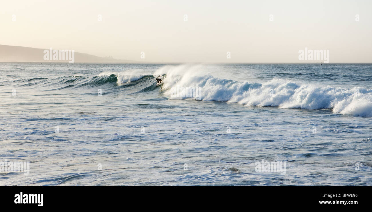 Surf maroc Banque de photographies et d’images à haute résolution - Alamy