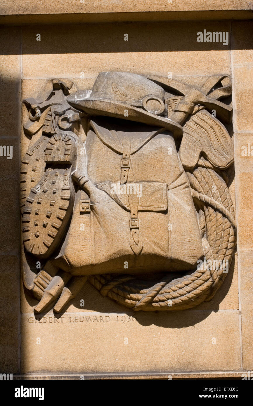 Gilbert ledward Banque de photographies et d’images à haute résolution ...