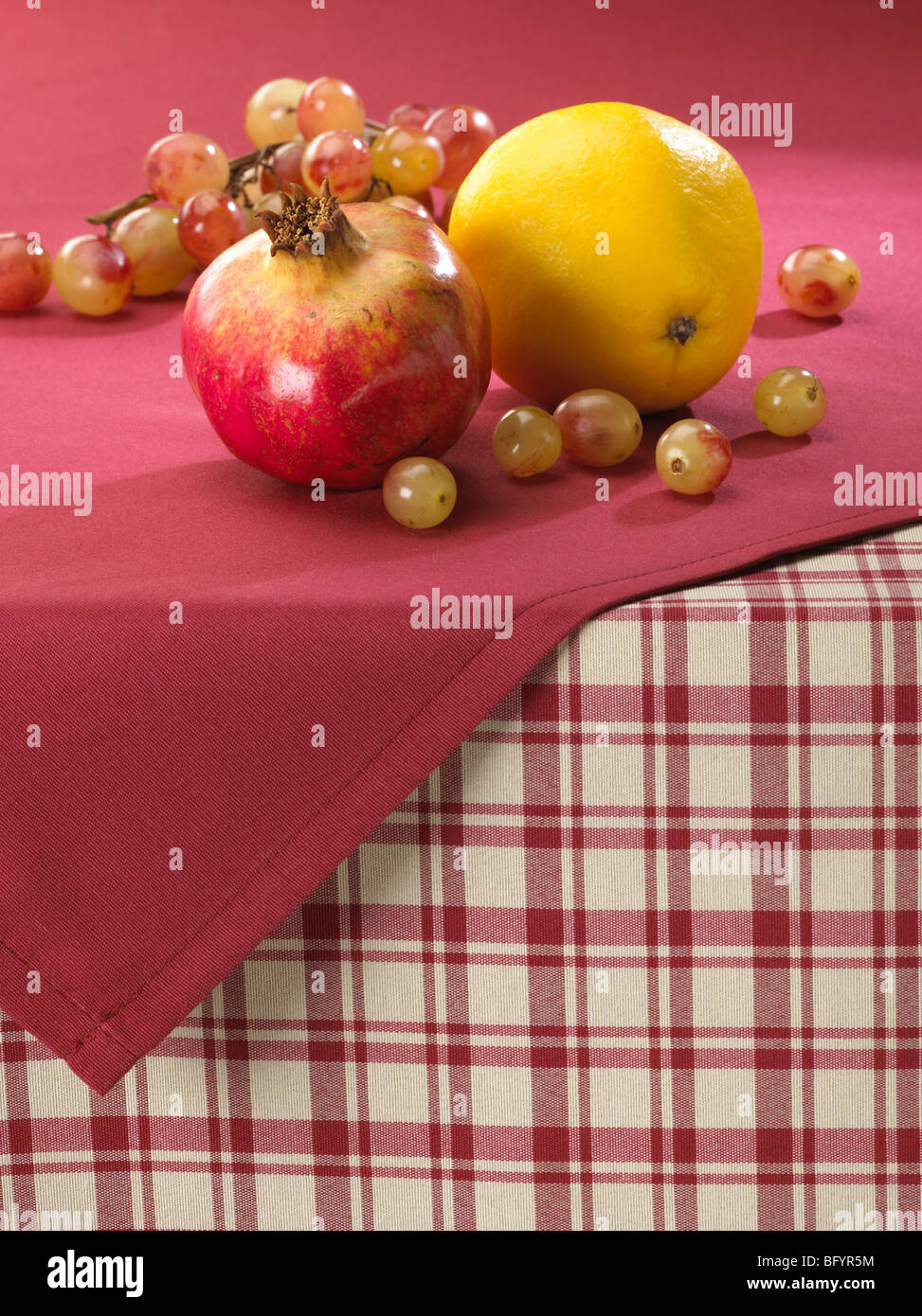 Une nappe Banque de photographies et d’images à haute résolution - Alamy