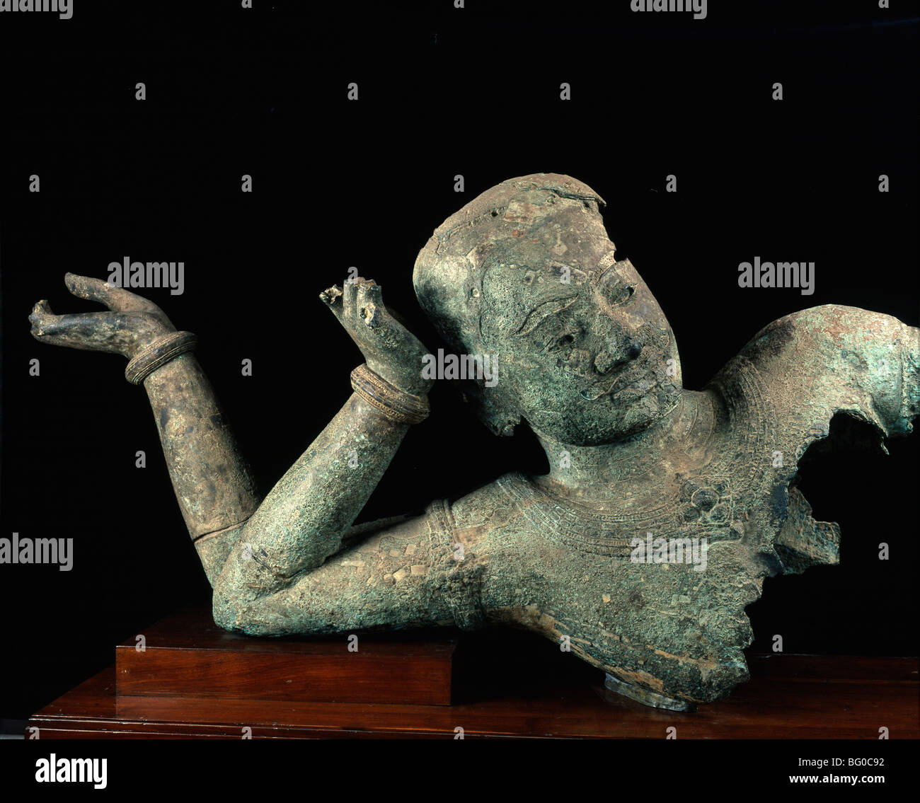 West mebon Banque de photographies et d’images à haute résolution - Alamy